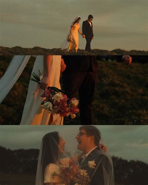 Cinematic Wedding Photo Ideas Ultimate Guide To Cinematic Wedding
