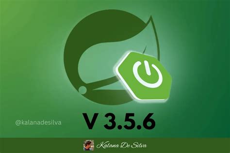 Building The Service Layer In Spring Boot By Kalana De Silva Medium