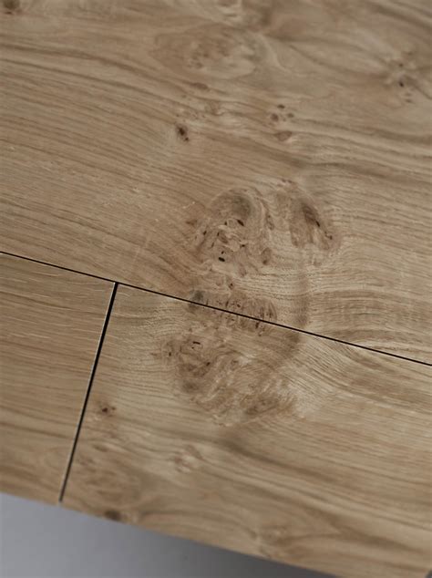 Oak Sideboard Beam Makers Eye