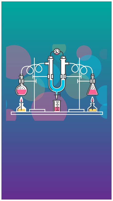 Combination Reaction