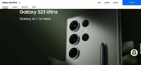 Ukuran Memori Handphone Yang Bagus