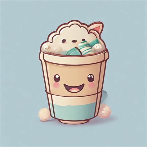 Page 6 12 000 Chibi Boba Pictures