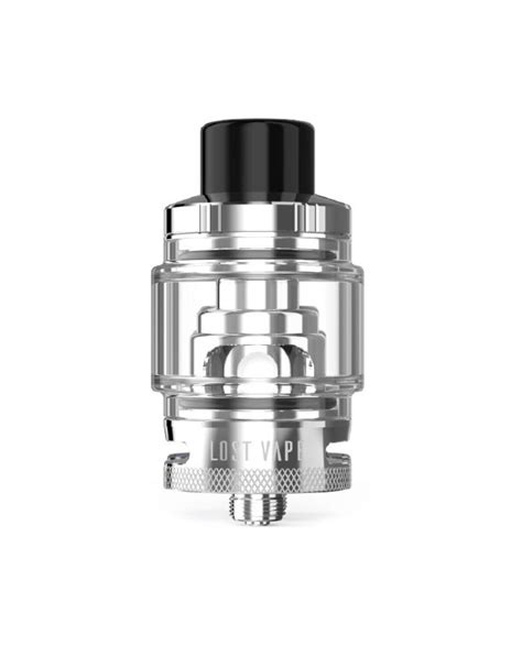 Lost Vape Centaurus Sub Coo Tank Atomizer