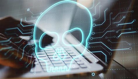Man In The Prompt New Class Of Prompt Injection Attacks Pairs With