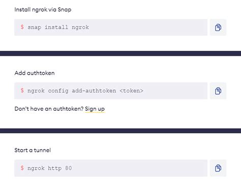 Dockerjenkinsgitee自动化部署maven项目 知乎
