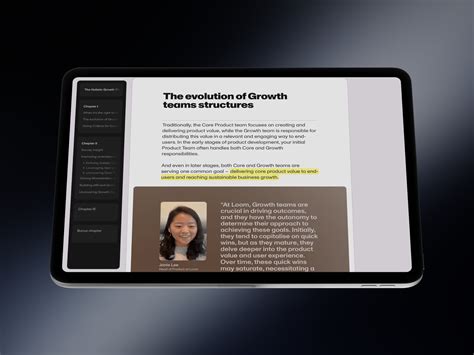 The Holistic Growth Playbook Aards