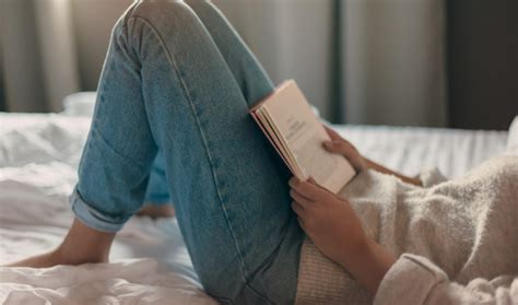 6 Great Books To Read For Some Self Reflection Hip And Healthy