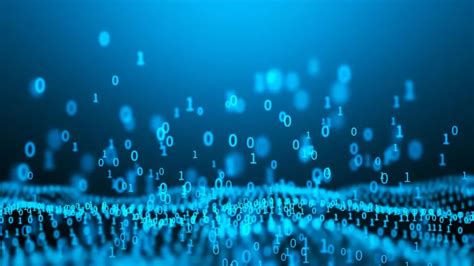 China Backed Salt Typhoon Hackers Target Telecoms Globally Through