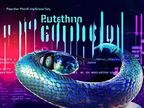 Python音频处理实战教程：从基础到应用 达沃热点