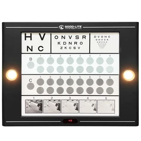 What Is Glare Testing At Glenn Ledoux Blog