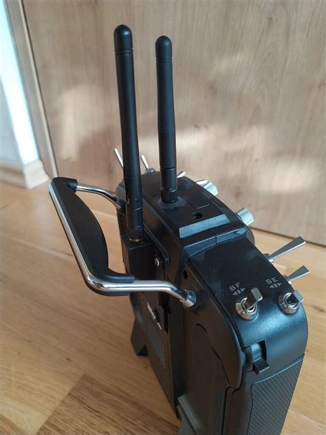 Espnow Telemetry Rc Radios Ardupilot Discourse