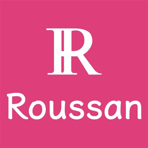 About Roussan® Sex Machine Medium