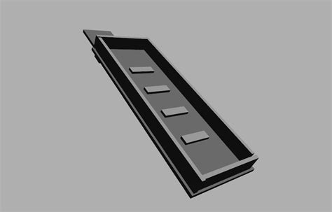 Ifc Rendering Issue · Issue 1260 · Helix Toolkithelix Toolkit · Github