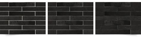 6 Tips And Tricks For Selecting A Grout Colour Tilemax