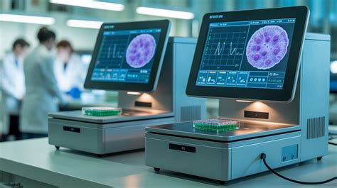 Validation Of Diagnostic Assays Best Practices For Pcr And Elisa