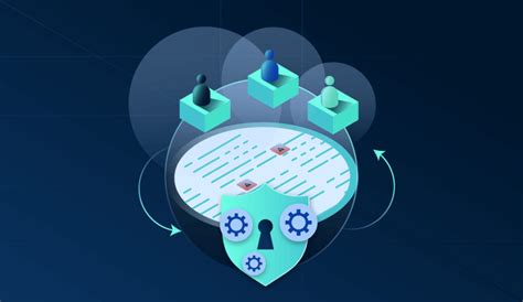 role based access control market segmentation opportunities
