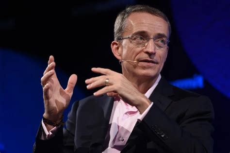 Intel Secures Major Pre Payment For 18a Node Set To Challenge Tsmcs Foundry Dominance