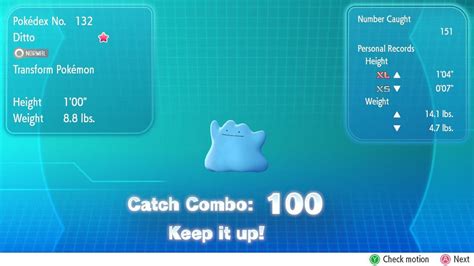 Cant Properly Attach Blueprint Actor To Socket Runrealengine