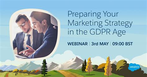 John Mcgann Posted On Linkedin