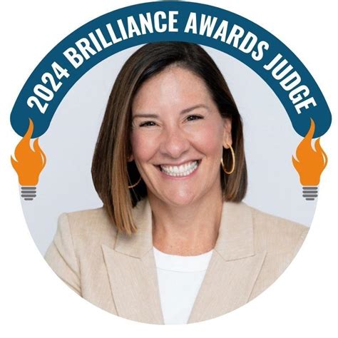 Short Boost Episode Deb Baum Brilliance Awards Judge — Inspired School Marketers Deborah Baum
