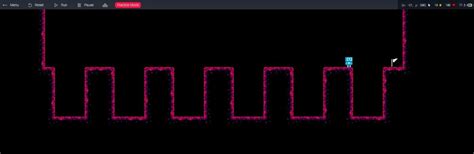 Aprende Javascript Jugando Con Esquinaweb