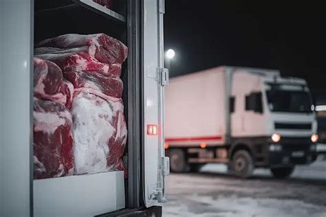 Fixed Asset Register A Complete Guide To Effective Implementation Cpcon