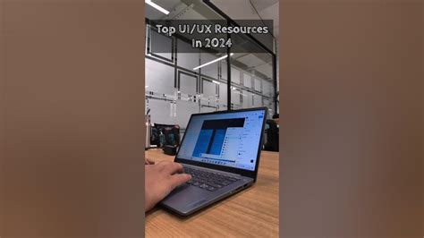 top ui ux resources in 2024 resources ytshorts trendingshorts viralshorts uiux design yt