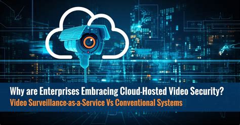 Vms System Features Types Constituents And Security Concerns