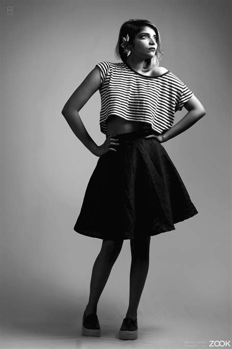 MINIMAL FASHION PORTFOLIO On Behance