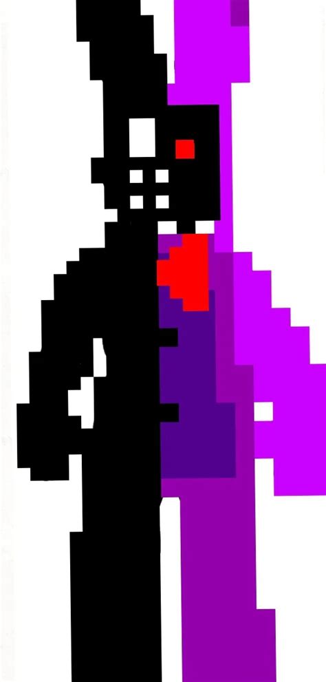 Game Jolt Share Your Creations