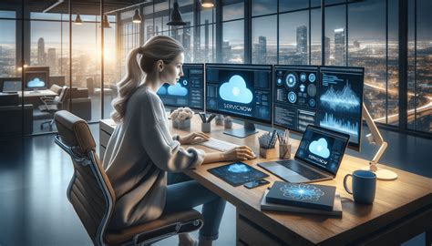 10 Servicenow Sql Interview Questions Updated 2024