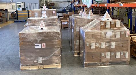 Michael Roff Posted On Linkedin