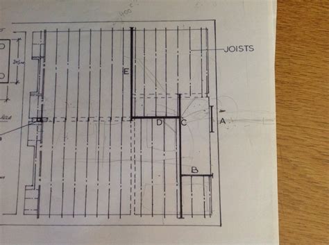 Beam Layout Diynot Forums