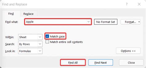 How To Find And Delete Rows In Excel Ways ExcelDemy