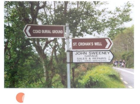 Ppt Management Of Copd Bts Guidelines Dokumen Tips