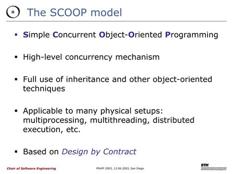 Ppt Scoop It Up Powerpoint Presentation Free Download Id4843331