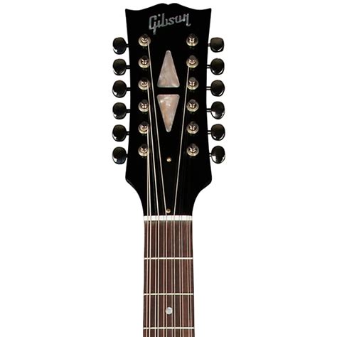 platinum gibson custom 1965 non reverse firebird v 12 string reissue