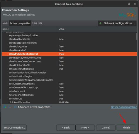 Deploying Docker Containers To Aws Ecrecs Beginners Guide Better Stack Community
