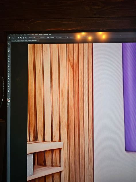 Photoshop Cursors Are Too Hard To See Add Option Adobe Community 14538606
