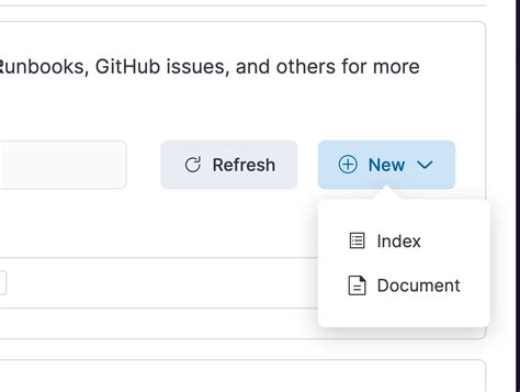 Enhance Threat Response With Custom Knowledge Sources For Elastic Ai Assistant Elastic Blog