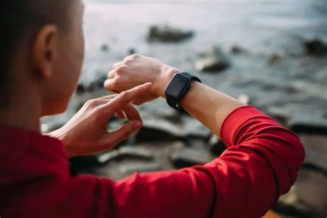 ‘i Didn T Think I Could Run But Biohacking My Health Saw Me Complete A