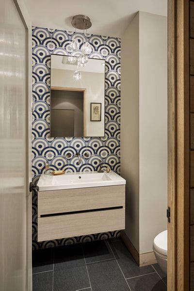 8 Oak Bathroom Vanity Ideas For Rustic Elegance Avaluxury