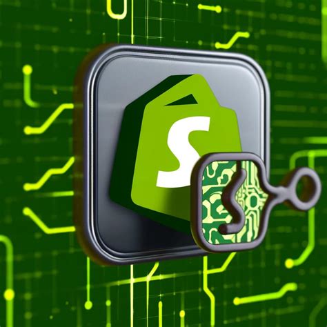 zoho webhooks and shopify api keep disappearing joel lipman