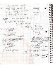 Pset 8 Pdf Course Hero