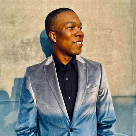 Joshua Freeman Park University Clarksville Tennessee United States Linkedin