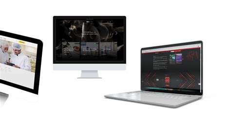 next gen web design buttasideup