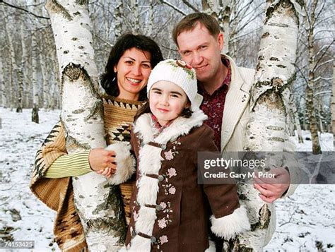 Matveev Photos And Premium High Res Pictures Getty Images