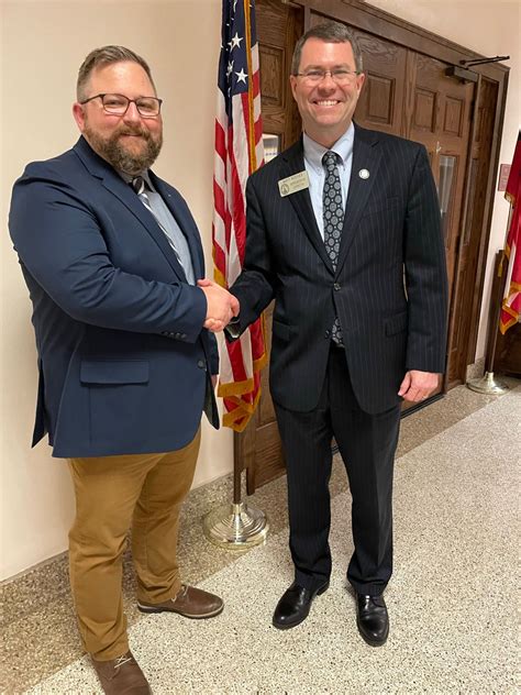 Proactive Security Podcast On Linkedin Check Out The Work Mike Hodges Ma Chpa Cpp Is Doing