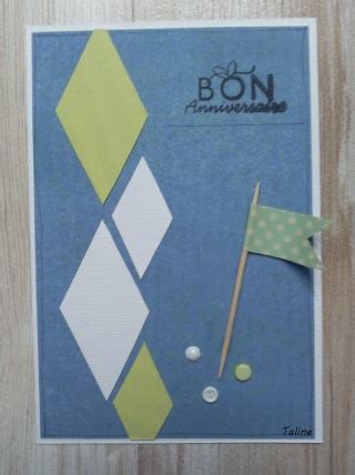 F Servimg Com Free Image Hosting Service