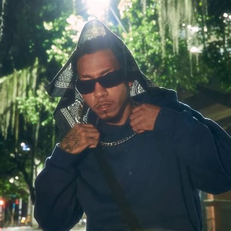 Jose Palma Palmatattooart • Threads Say More